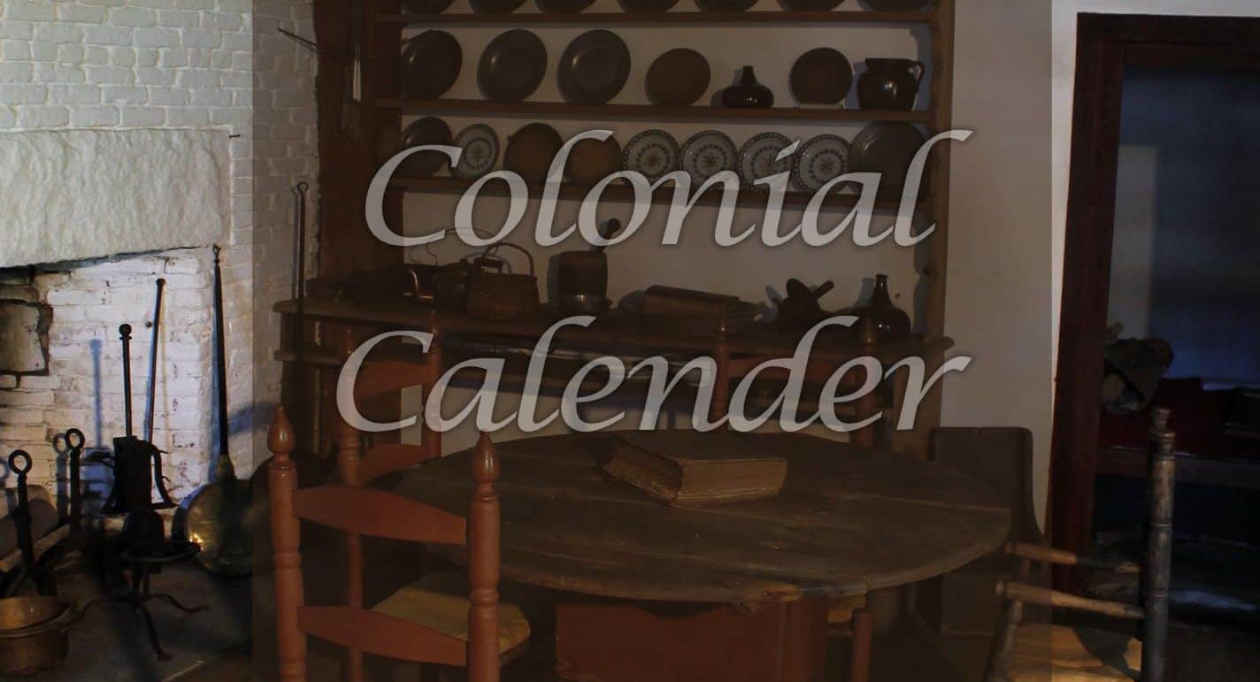 Blog | Family.Prestwood.com