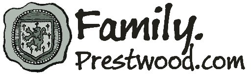 Family.Prestwood.com